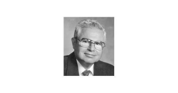 Joseph Gioia Obituary (2018) - Yuba City, CA - Appeal Democrat