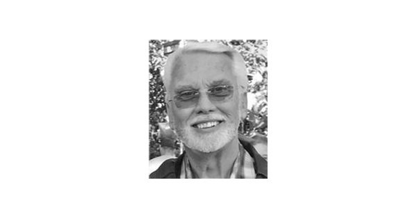 Eugene Jackson Obituary (1948 - 2018) - Marysville, CA - Appeal Democrat