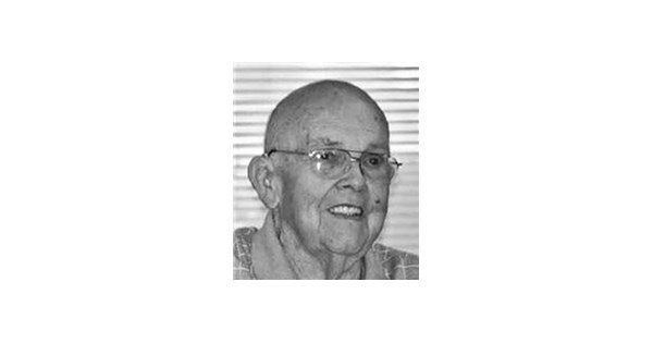 Donald Garnett Obituary (1930 - 2018) - Marysville, CA - Appeal Democrat