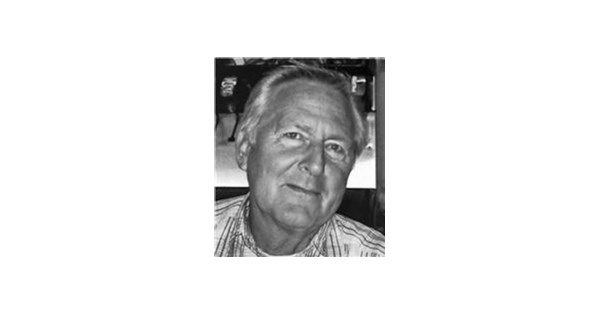 Charles Hageman Obituary (1945 - 2021) - Marysville, CA - Appeal Democrat