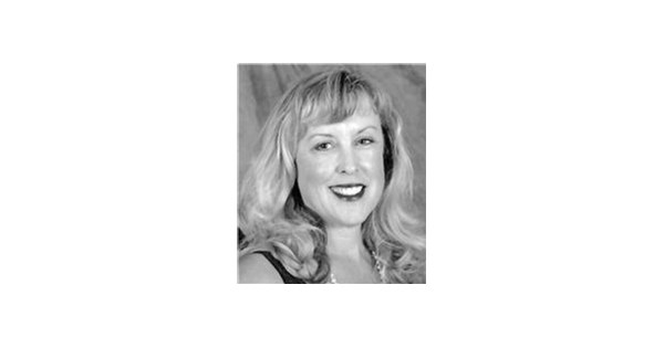 Denise Long Obituary (1960 - 2023) - Yuba City, CA - Appeal Democrat