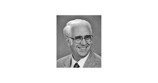 Kenneth Olson Obituary (2023) - Gridley, CA - Appeal Democrat