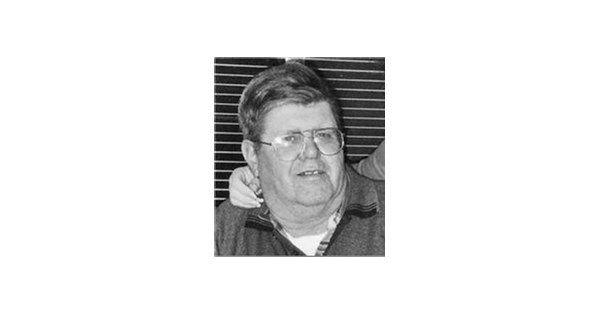 William Boardman Obituary (1945 - 2020) - Citrus Heights, CA - Appeal ...