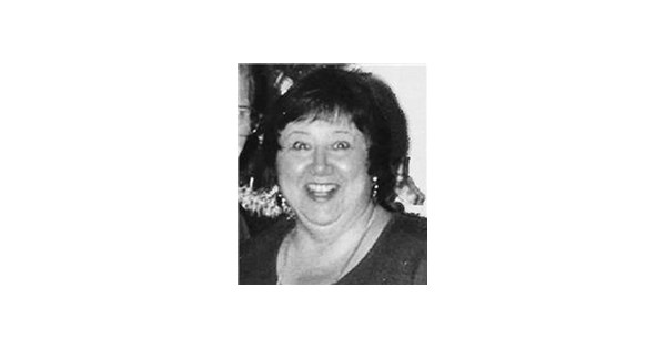 Betty Whitehead Obituary (2021) - Marysville, CA - Appeal Democrat
