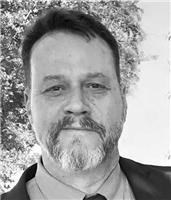 Michael Bohmann Obituary (1961 - 2021) - Marysville, CA - Appeal Democrat