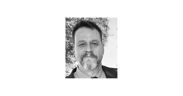 Michael Bohmann Obituary (1961 - 2021) - Marysville, CA - Appeal Democrat