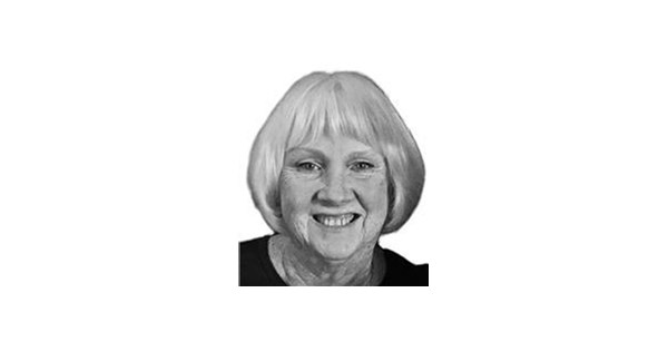 Debra Phillips Obituary (2025) - Marysville, CA - Appeal Democrat