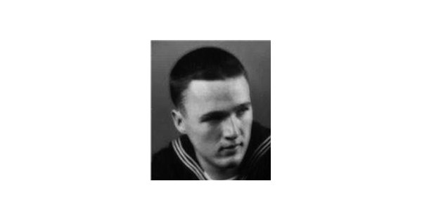 Charles Wiles Obituary (2026) - Marysville, CA - Appeal Democrat