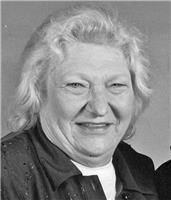 Priscilla Welch Obituary (1936 - 2018) - Marysville, CA - Appeal Democrat