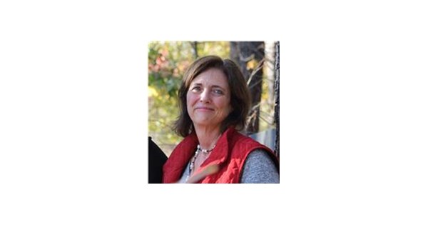 Diane Frontman Obituary (1960 - 2024) - Alpharetta, GA - Appen Media