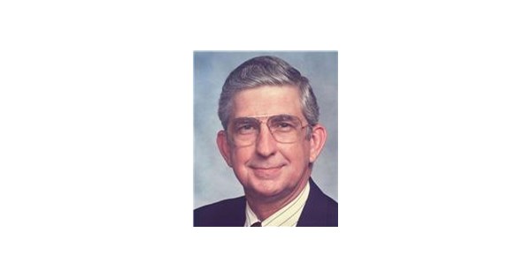 James Hancock Obituary (1939 - 2024) - Dunwoody, GA - Appen Media
