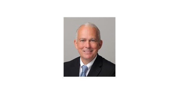 James Hancock Obituary (1963 - 2023) - Dunwoody, GA - Appen Media