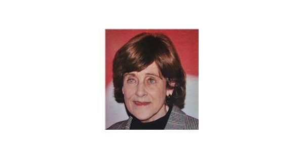 Ellen Drucker Obituary (1938 - 2025) - Dunwoody, GA - Appen Media