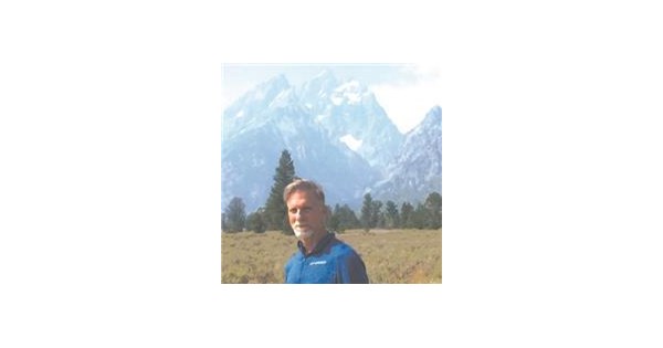 William Zimmerman Obituary (1957 - 2024) - Waynesville, NC - Appen Media