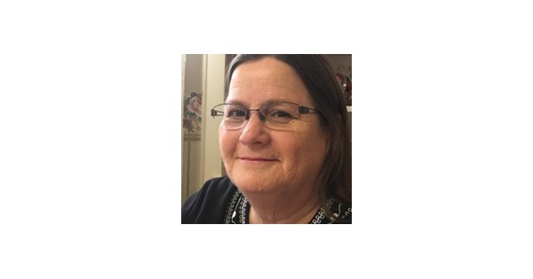 Arzella Jones Obituary (1952 - 2026) - Ardmore, OK - The Daily Ardmoreite