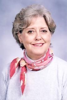 ANNA WESLEY Obituary (2023) - Ardmoreite, Oklahoma - The Daily Ardmoreite