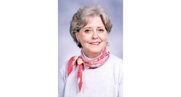 ANNA WESLEY Obituary (2023) - Ardmoreite, Oklahoma - The Daily Ardmoreite