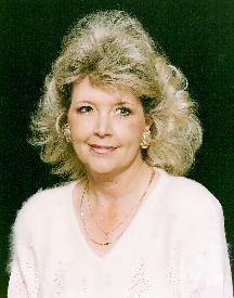 BARBARA COLLINS Obituary (2025) - Ardmore, OK - The Daily Ardmoreite