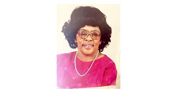 CARLENE WILSON Obituary (1929 - 2023) - Ardmore, OK - The Daily Ardmoreite