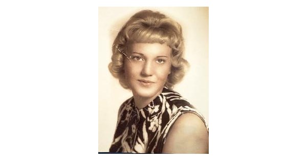 CAROL PATTON Obituary (1946 - 2023) - Ardmore, OK - The Daily Ardmoreite