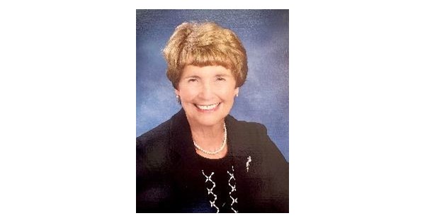 CAROL ROSE Obituary (2026) - Ardmoreite, Oklahoma - The Daily Ardmoreite