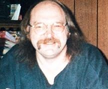 CHARLES PRICE Obituary (2025) - Ardmore, OK - The Daily Ardmoreite