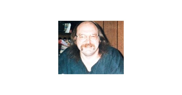 CHARLES PRICE Obituary (2025) - Ardmore, OK - The Daily Ardmoreite