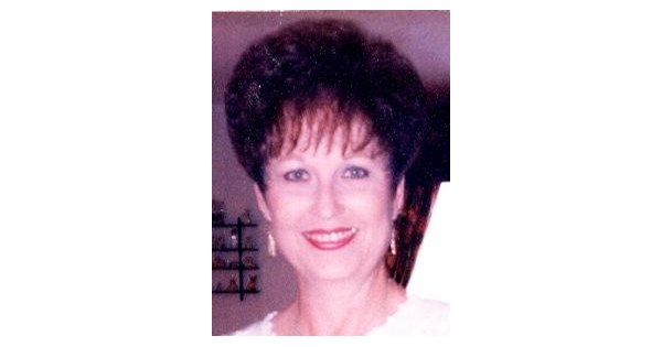 CLAUDIA PRICE Obituary (1944 - 2023) - Ardmore, OK - The Daily Ardmoreite