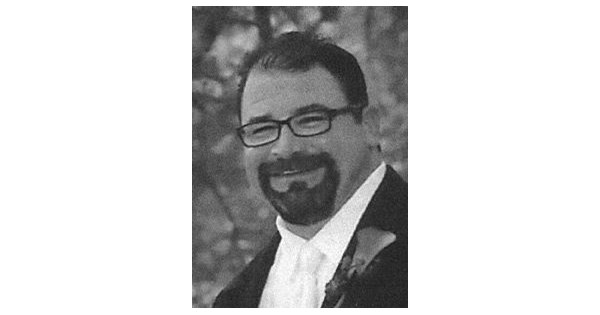 Cliff Hunter Obituary (1965 - 2022) - Ardmore, OK - The Daily Ardmoreite