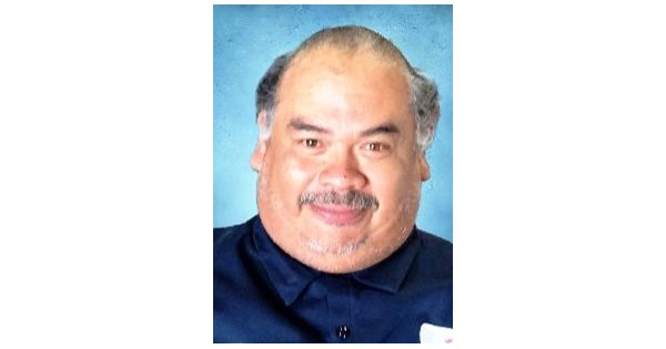 COREY GARDNER Obituary (2023) - Ardmore, OK - The Daily Ardmoreite