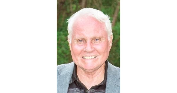 DAVID LATIMER Obituary (1900) - Ardmoreite, OK - The Daily Ardmoreite