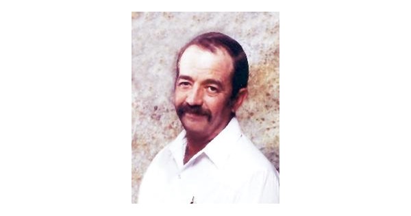 DAVID POTTER Obituary (1948 - 2024) - Ardmore, OK - The Daily Ardmoreite