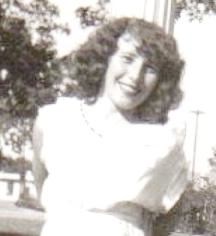 DOROTHY POWELL Obituary (2025) - Tuttle, OK - The Daily Ardmoreite