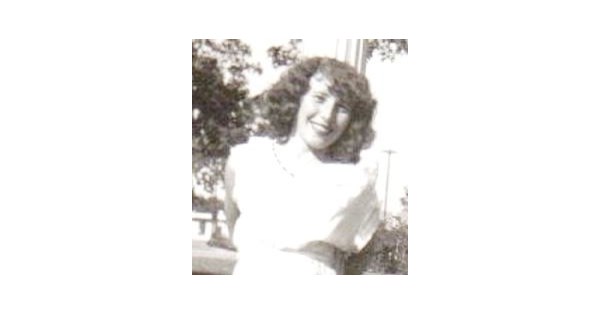 DOROTHY POWELL Obituary (2025) - Tuttle, OK - The Daily Ardmoreite