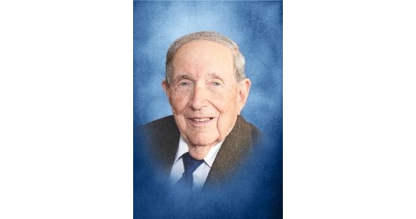 FLOYD MILLER Obituary (2024) - Madill, OK - The Daily Ardmoreite