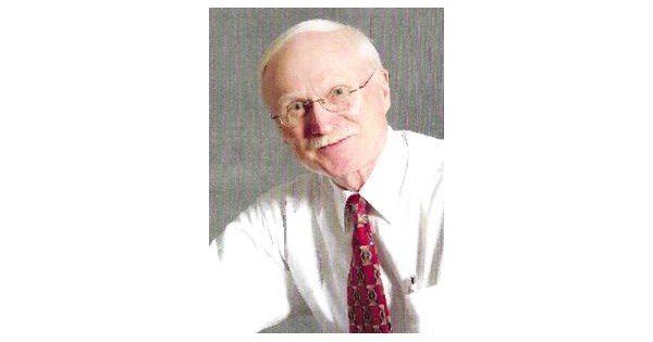 WILFRED GAUTHIER Obituary (2026) - Ardmore, OK - The Daily Ardmoreite