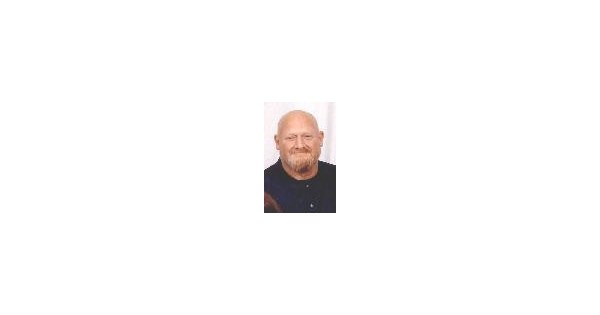JEREMY NORTON Obituary (1975 - 2025) - Wilson, OK - The Daily Ardmoreite