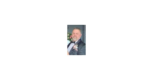 JEREMY SURRATT Obituary (2025) - Ardmore, OK - The Daily Ardmoreite