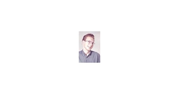 JERRY DISHMAN Obituary (2025) - Ardmore, OK - The Daily Ardmoreite