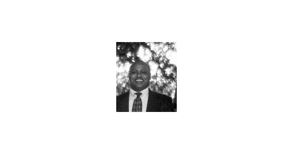 Jerry Stephenson Obituary (1948 - 2022) - Legacy Remembers