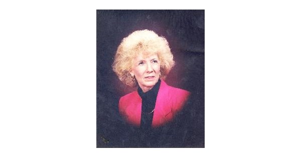 JESSIE DELAPLAIN Obituary (1940 - 2024) - Ardmore, OK - The Daily ...