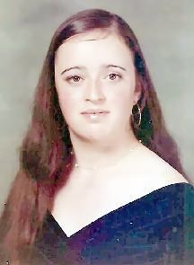 JONI ELMORE Obituary (2026) - Ardmore, OK - The Daily Ardmoreite