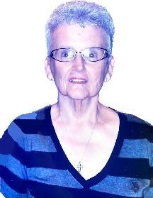 Joyce Turner Obituary (1940 - 2023) - Ardmoreite, OK - The Daily Ardmoreite