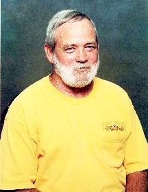 KENNETH WALLACE Obituary (2023) - Marietta, OK - The Daily Ardmoreite