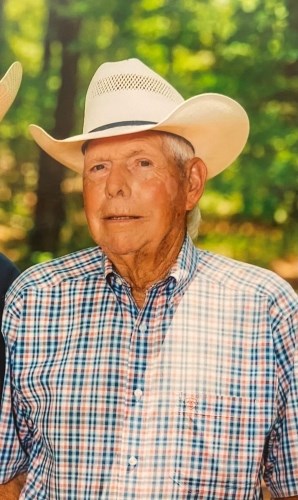 LARRY STEWART Obituary (2023) - Legacy Remembers