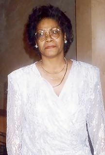 LINDA ANTWINE Obituary (1945 - 2025) - Ardmore, OK - The Daily Ardmoreite