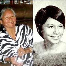 LAHOMA LOWE Obituary (2024) - Ardmore, OK - The Daily Ardmoreite