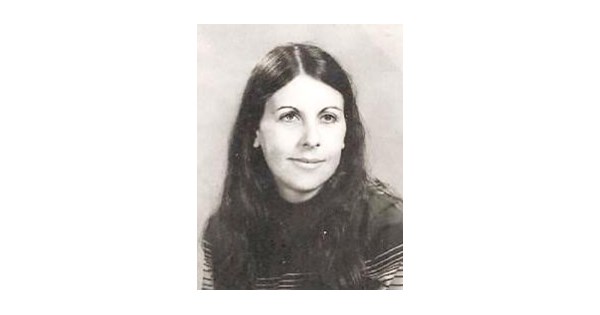 MARIA HEARTSELL Obituary (2024) - Ardmore, OK - The Daily Ardmoreite