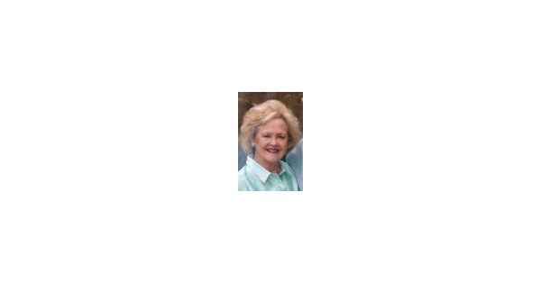 MARIAN RIESEN Obituary (2025) - Ardmore, OK - The Daily Ardmoreite