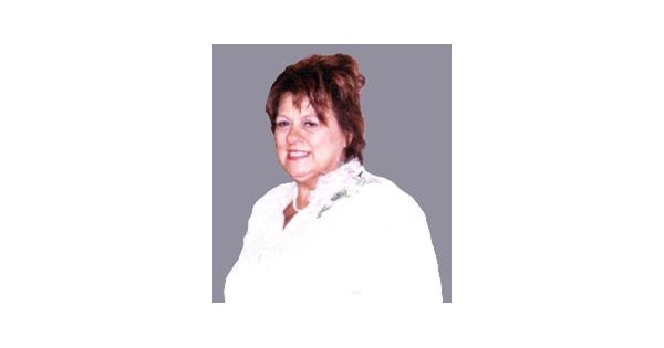 MELVINIA DAUGHERTY Obituary (2025) - Ardmoreite, Oklahoma - The Daily ...